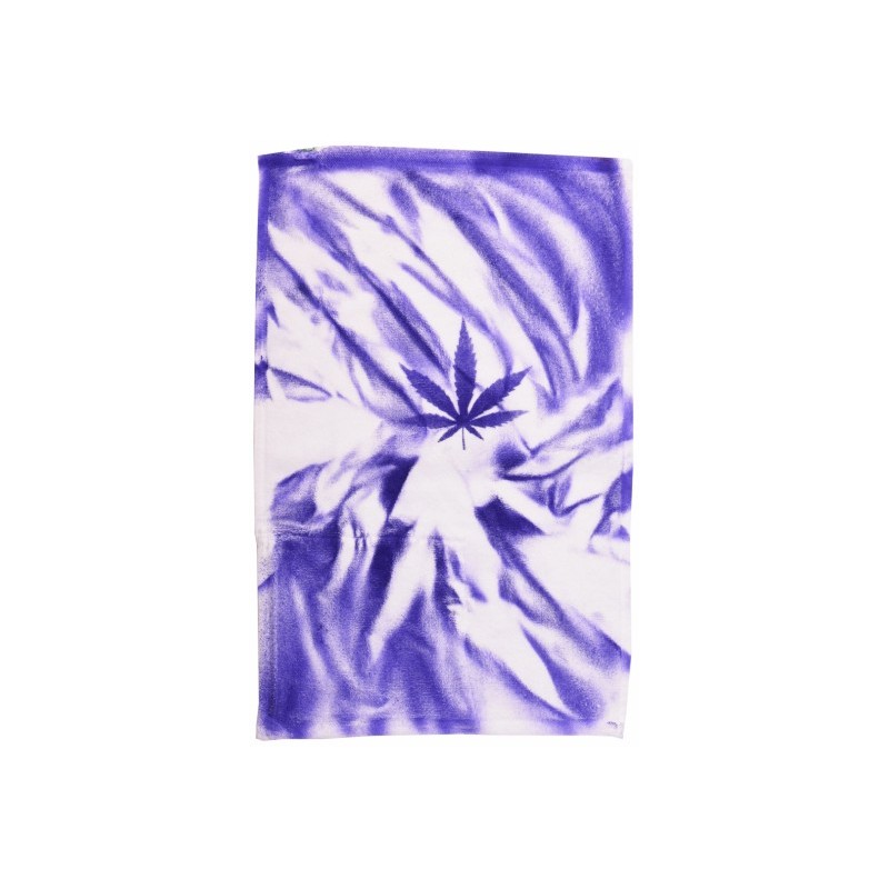 420 Purple Leaf - My Store